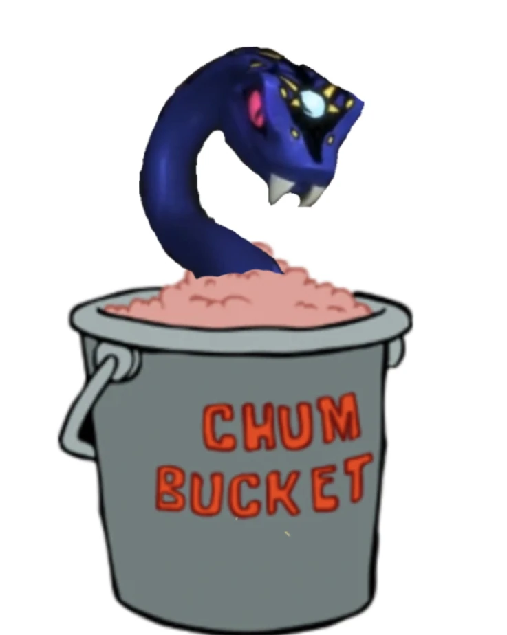 Pythor p chumsworth? | Fandom