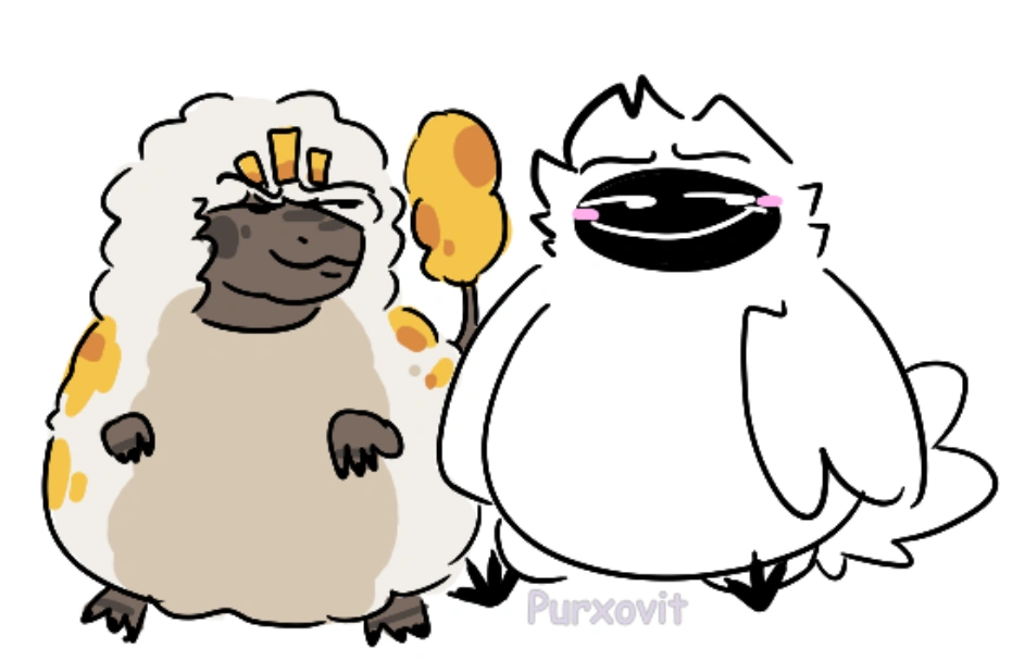 fat lard and his cousin fat tard, got any questions for em? | Fandom