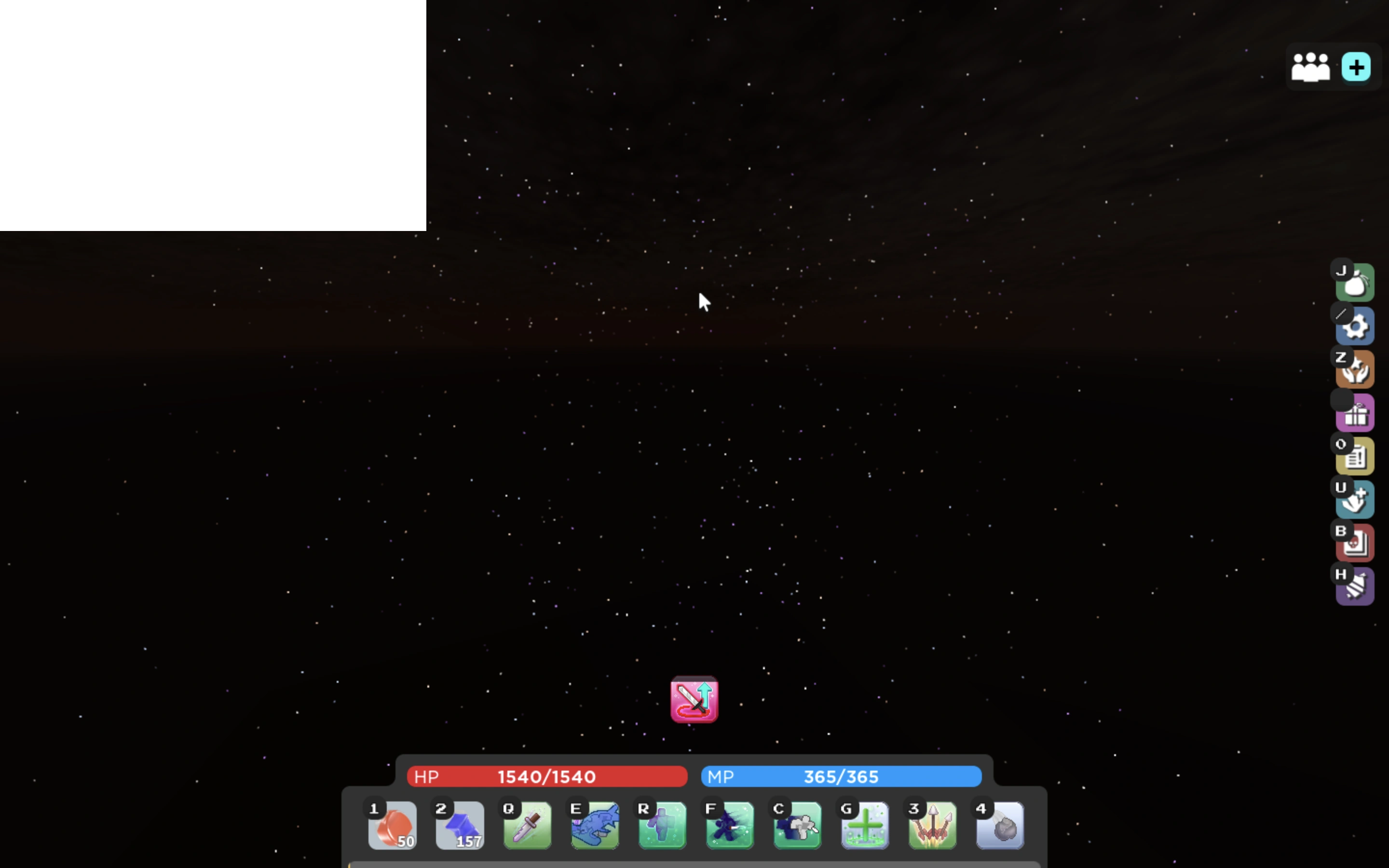 guess-my-location-fandom