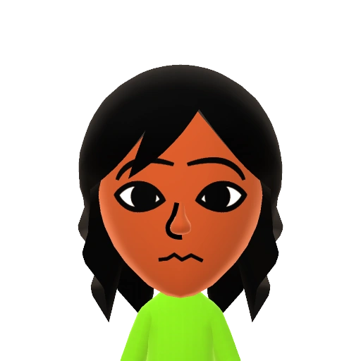 Why is Haru sad, wrong answers only | Fandom