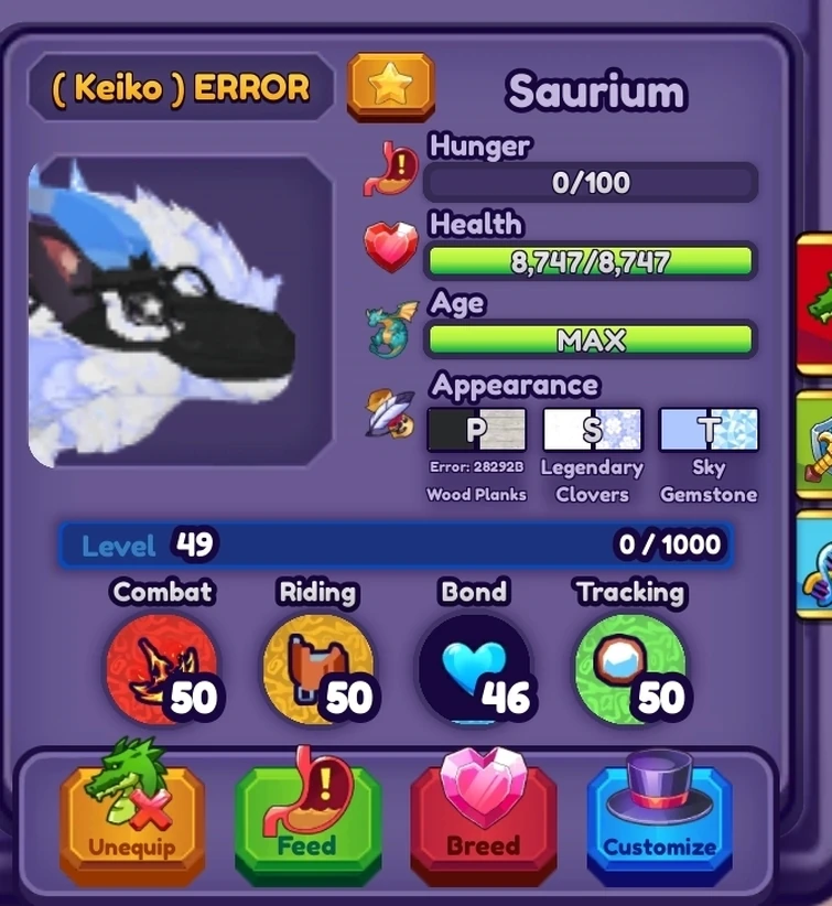 I hate bonding | Fandom