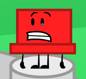 why does bro have arms | Fandom