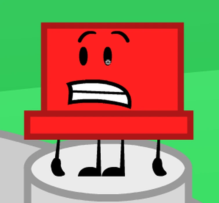 why does bro have arms | Fandom