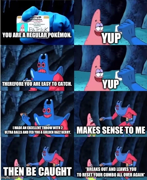 Little meme I made | Fandom