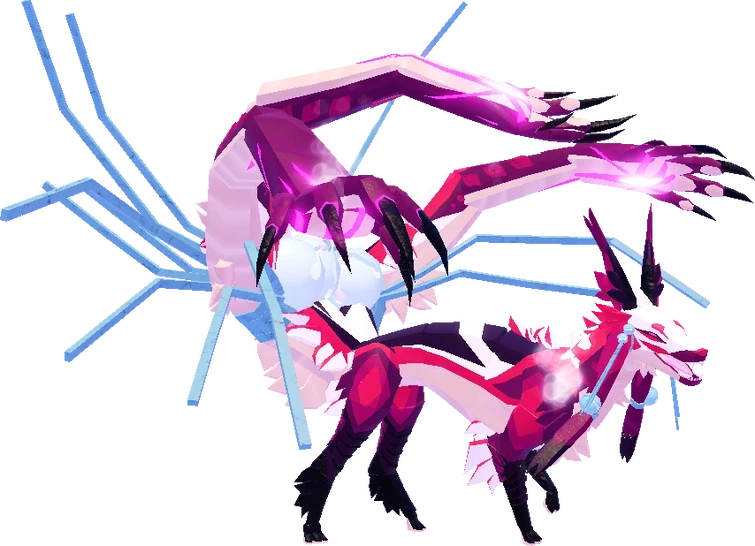 Discuss Everything About Creatures of Sonaria Wiki | Fandom