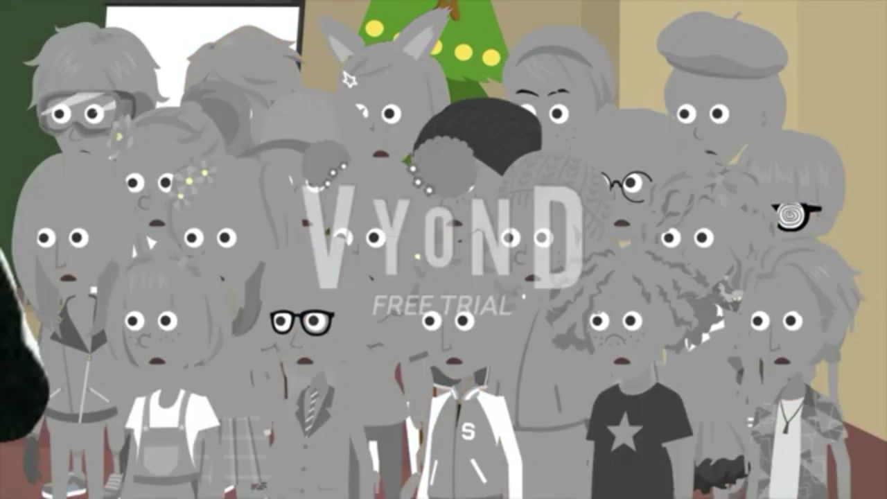 WHY IS BALDI'S ULTIMATE MATH RACE HAS BEEN CANACLED? | Fandom