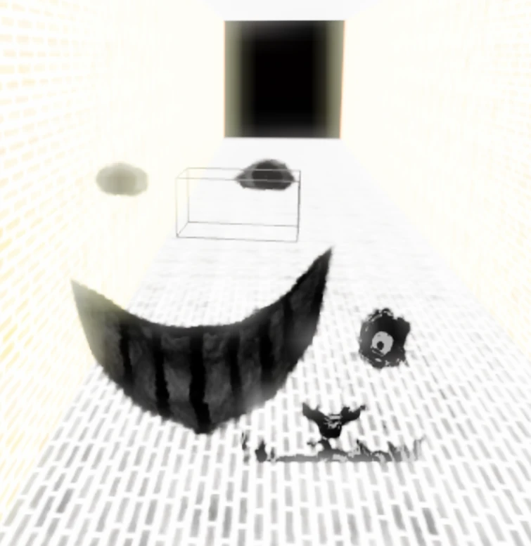 rooms entities in 2016 | Fandom