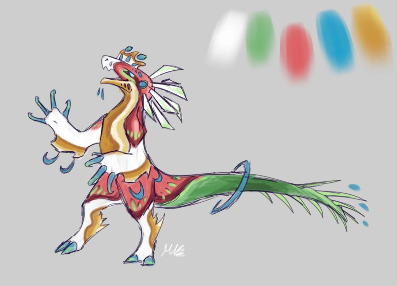 Doragonix+valky hybrid | Fandom