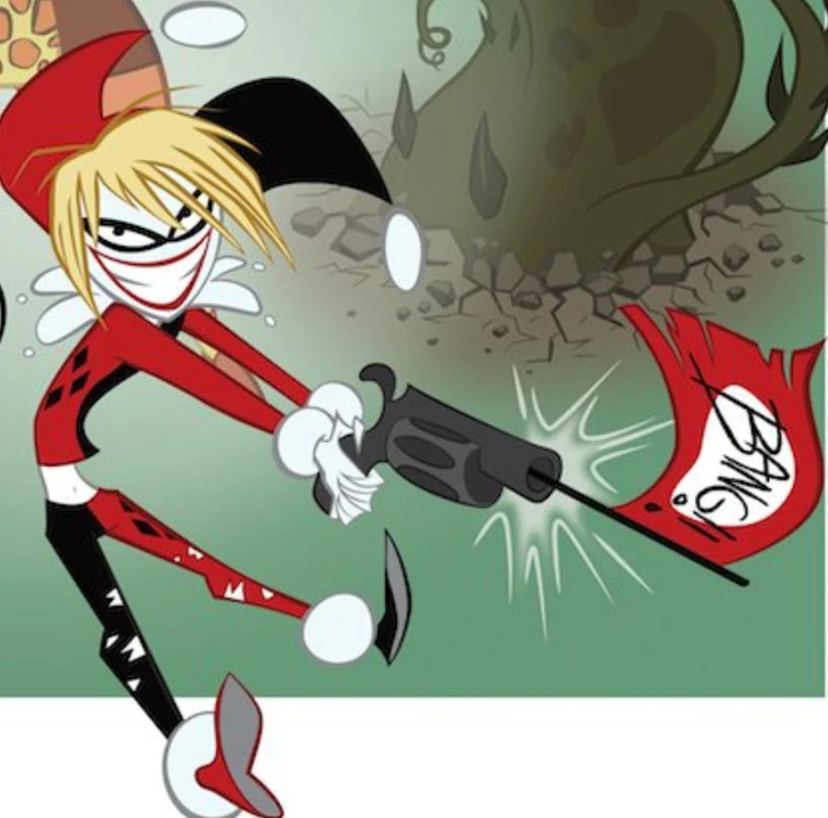 DC Super Hero Girls G2 Characters Design, Put its on Gallery please | Fandom