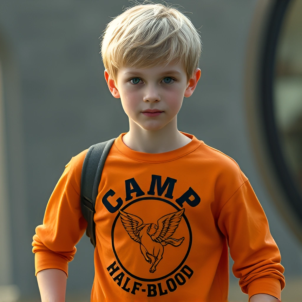 AI that understood the assignment | Fandom