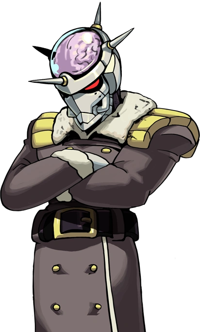 Brain drain | Fandom