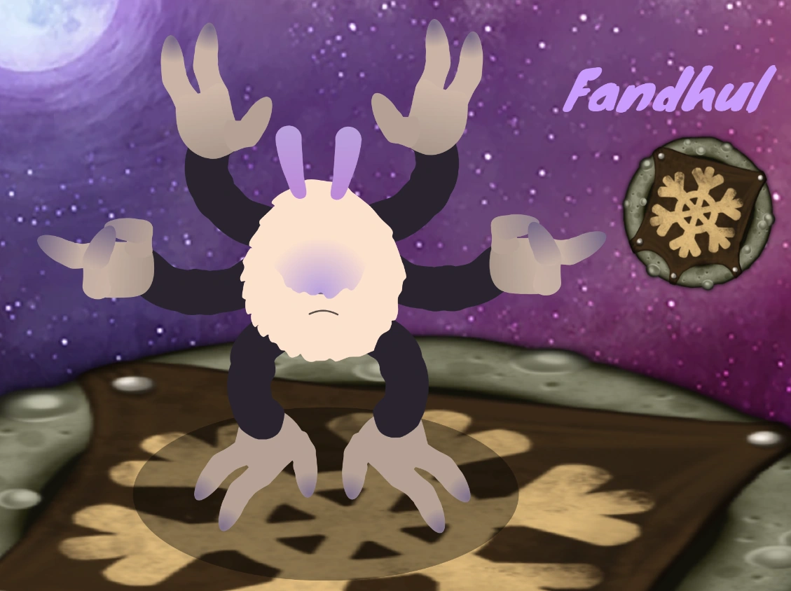 Fandhul Prediction | Fandom