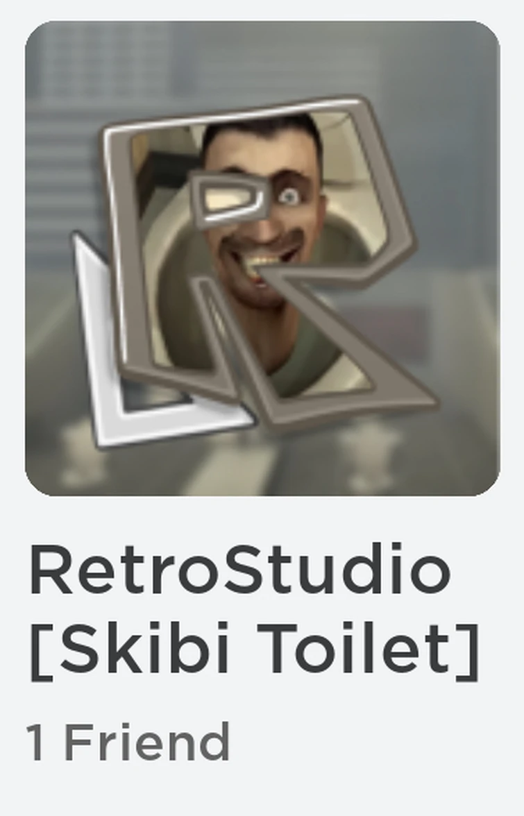 NOOOO RETRO STUDIO WAS GREAT WHYYYY | Fandom