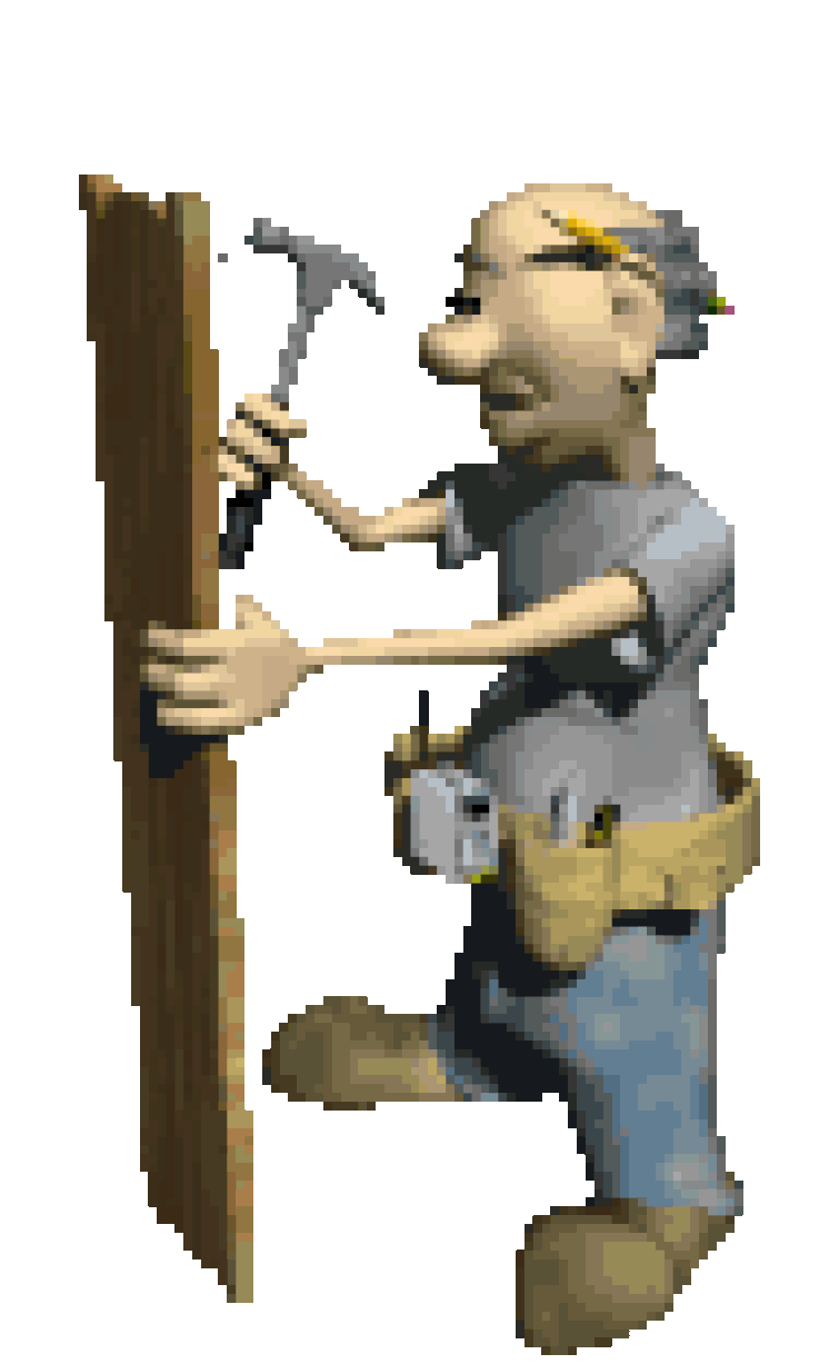 The first person to get to edit Greg is... | Fandom