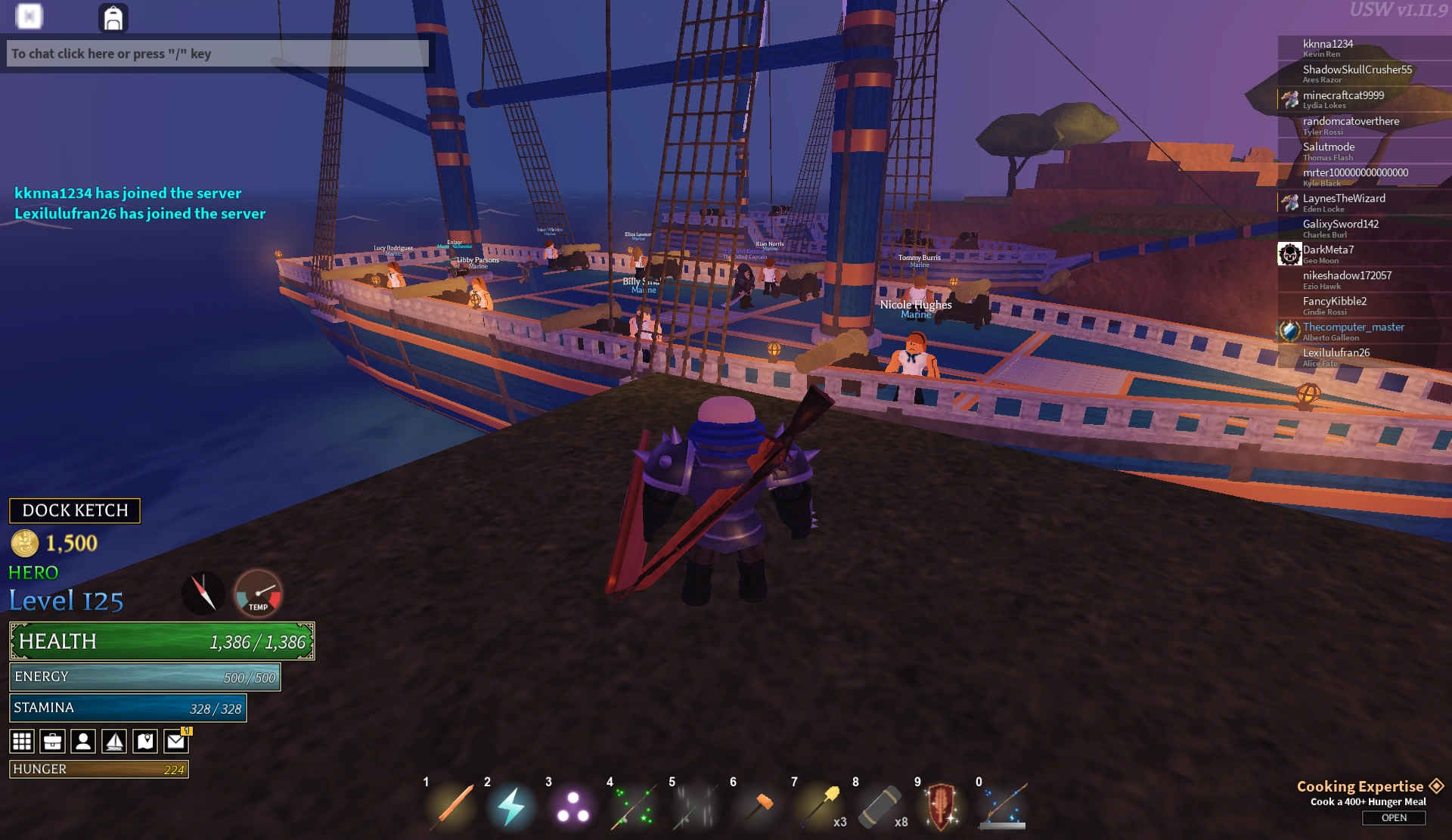 Please explain. | Fandom