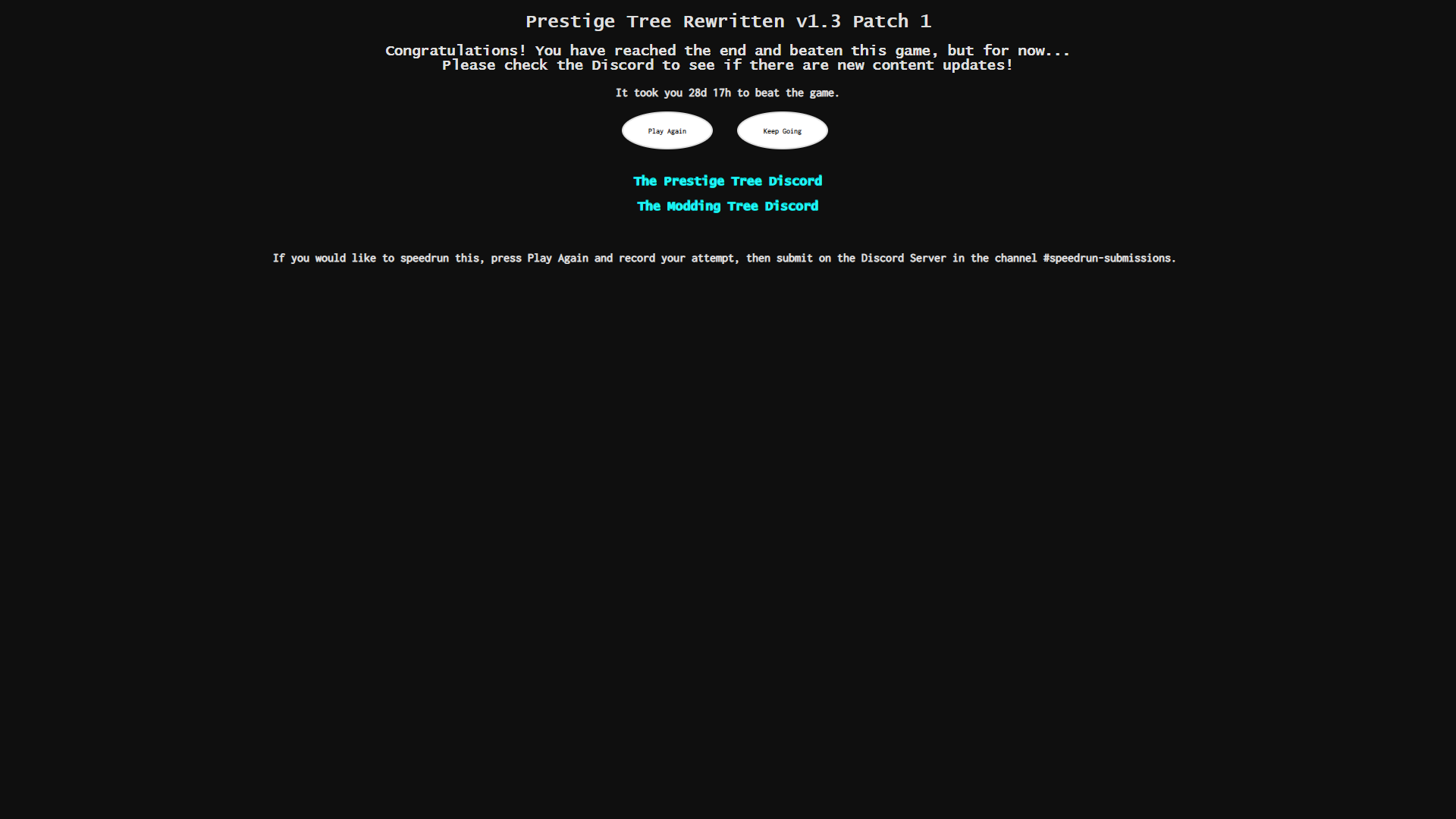 LETS FREAKING GOOOOO | Fandom