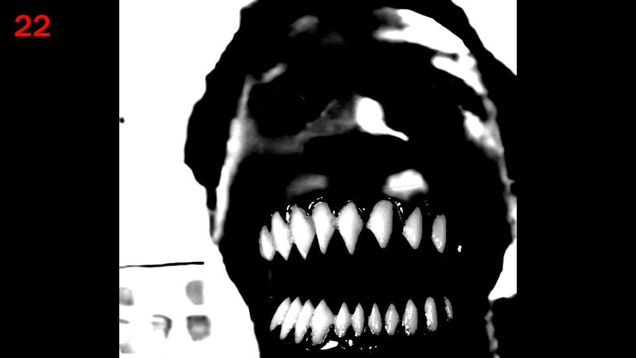 My Phase 22 Remake | Fandom