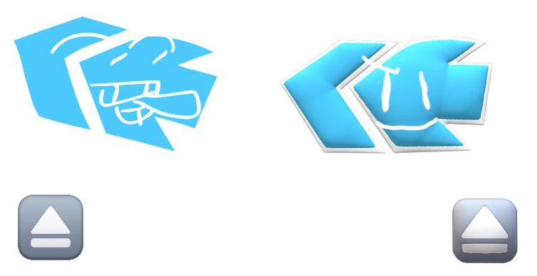 Discuss Everything About Animatic Battle Wiki | Fandom