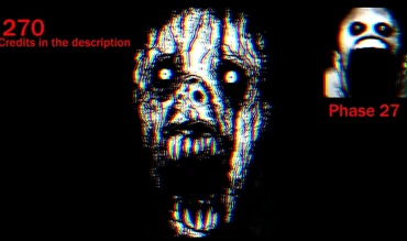 Discuss Everything About The Uncanny Incredible Wiki | Fandom