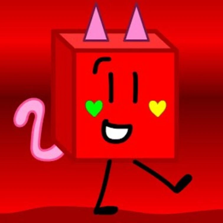 Should I still use that controversial osc furry's old pfp? | Fandom