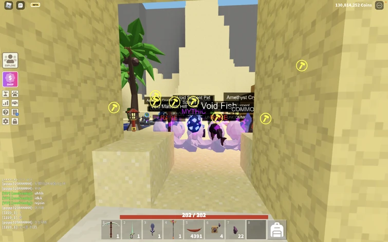 Discuss Everything About Islands Wiki | Fandom