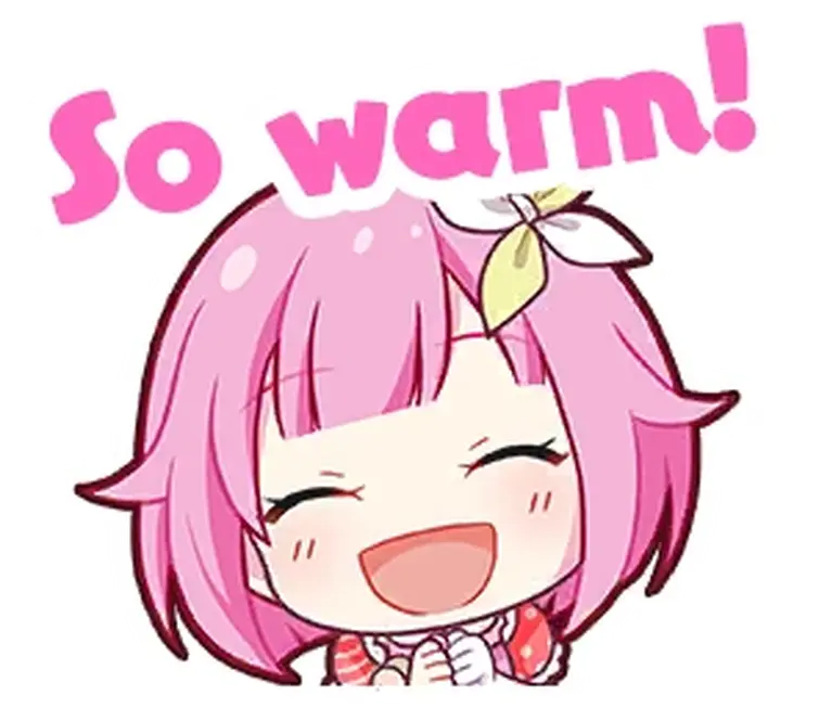 WON~WON~ WONDERHOY~!‧₊˚ 彡 | Fandom