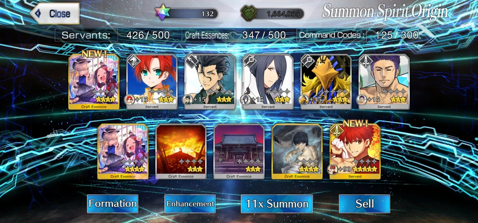 Happy New year to Everyone 🥳may God of gaccha Bless you all🥰 | Fandom