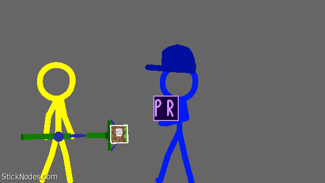 205 Years Later..... | Fandom