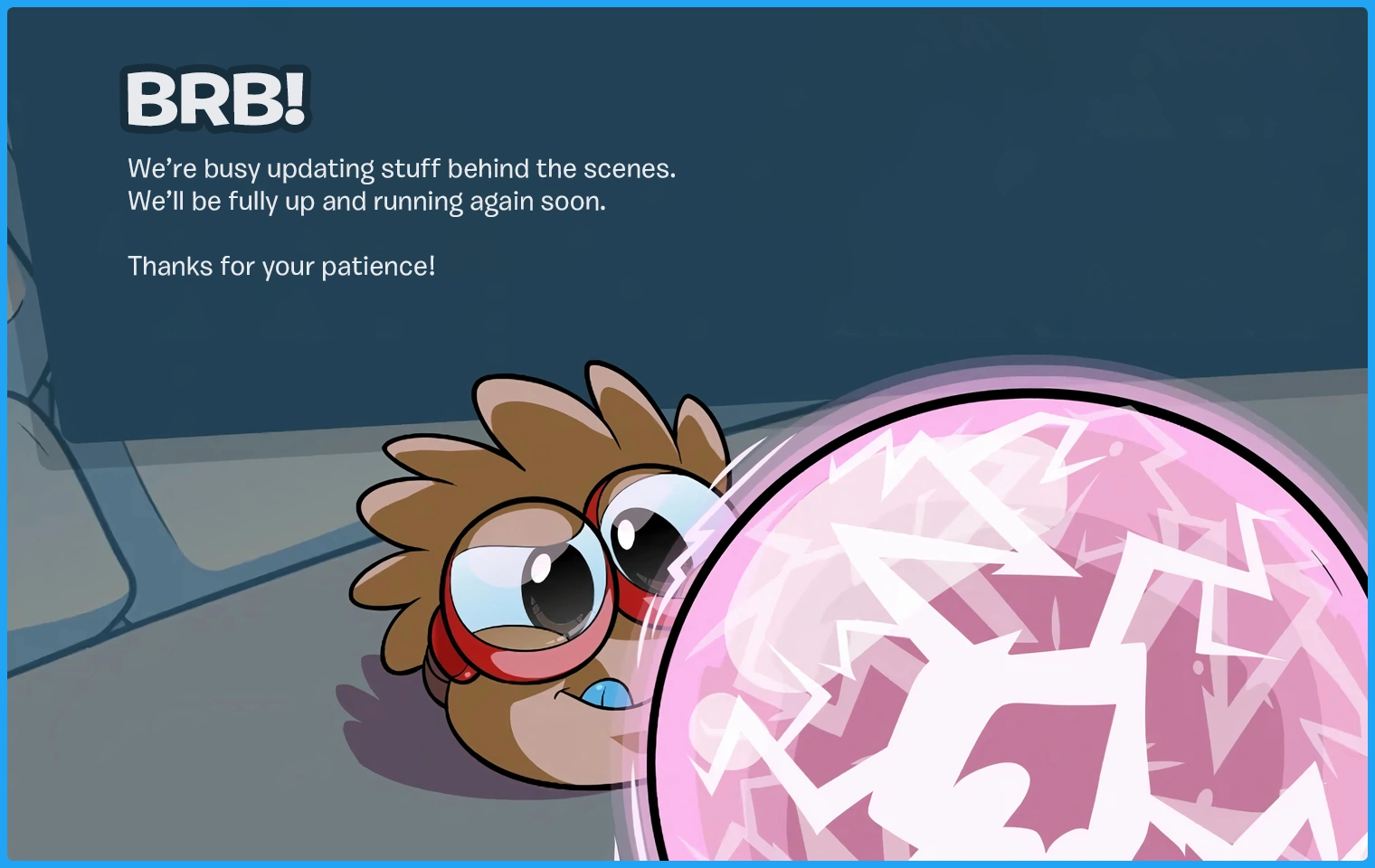 what does this mean | Fandom