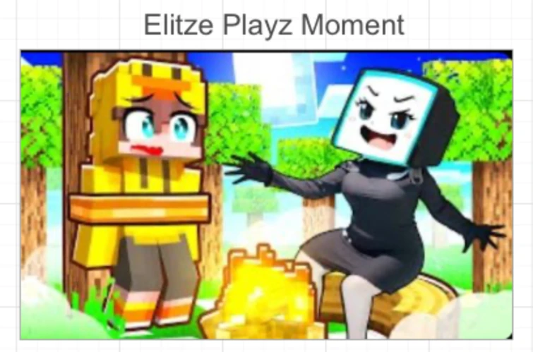 Can I add entities in admin? | Fandom