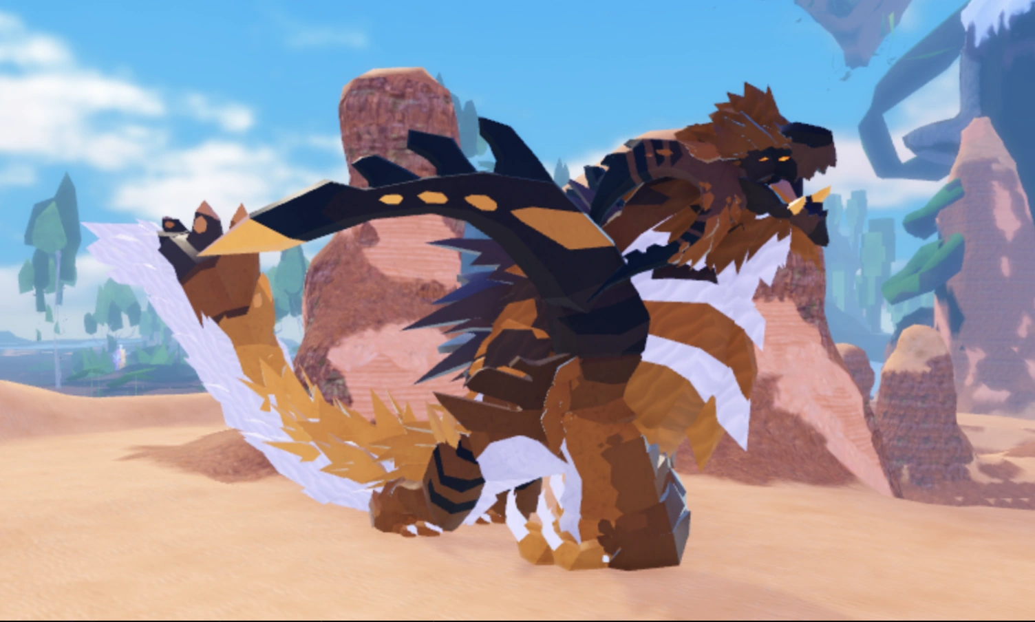 I’m so mad! I do not want to post my skins of CoS disco again ...