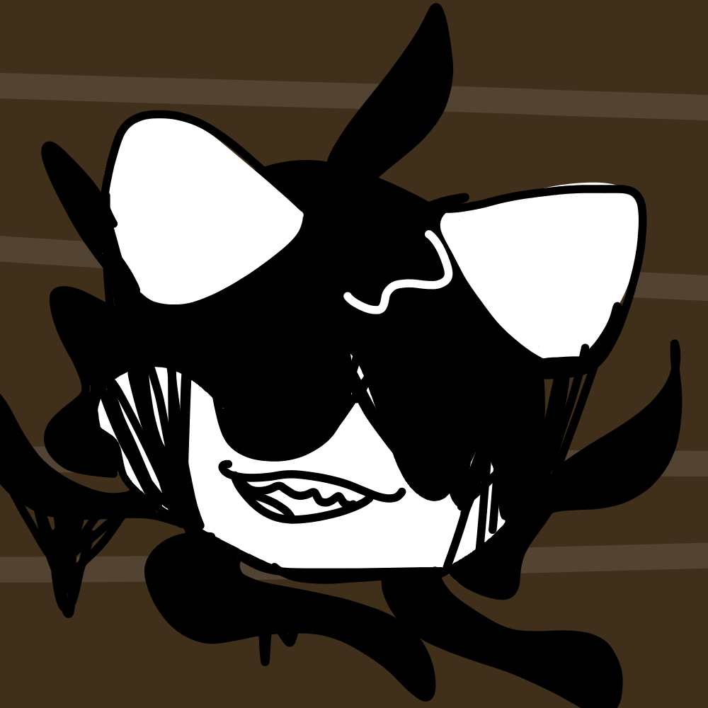 why shouldn't neko screech exist | Fandom