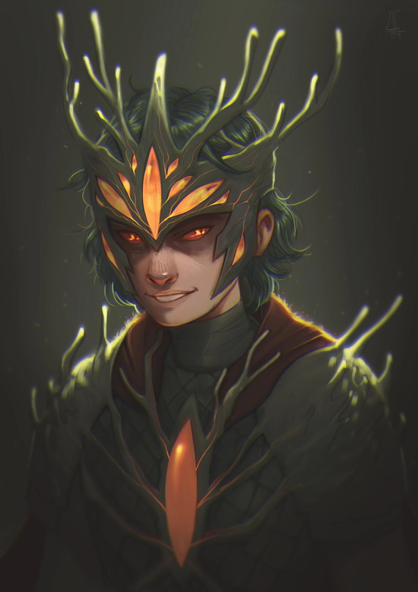 twitter stuff with darcy | Fandom