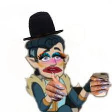 Who Da Boss? | Fandom