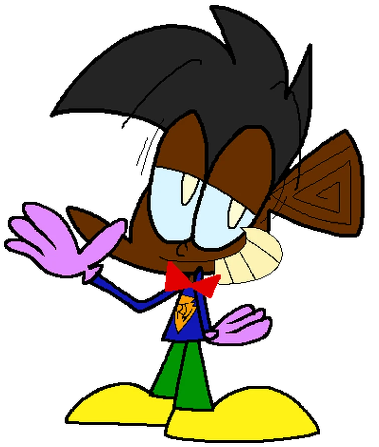 Discuss Everything About CartoonMania320 Wiki | Fandom