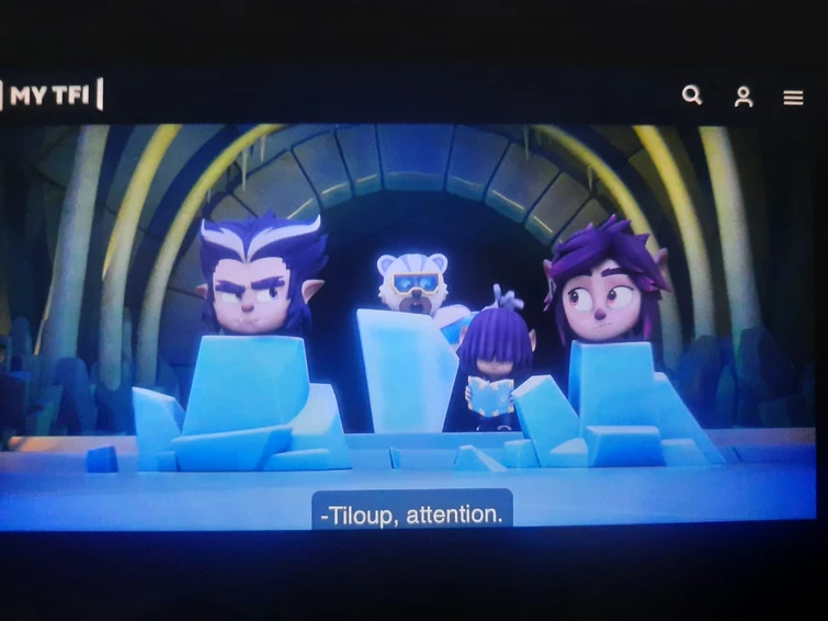Discuss Everything About PJ Masks Wiki | Fandom