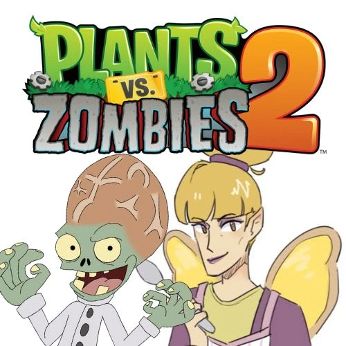 NE X Animated Geeks | Fandom