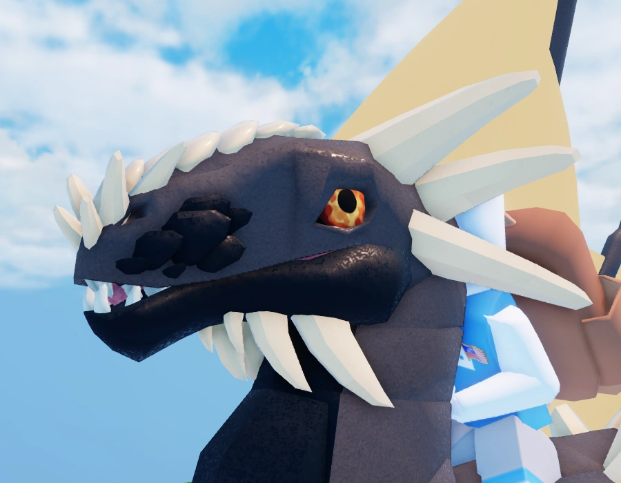 DA dragons and the lesson they can teach us #4 | Fandom