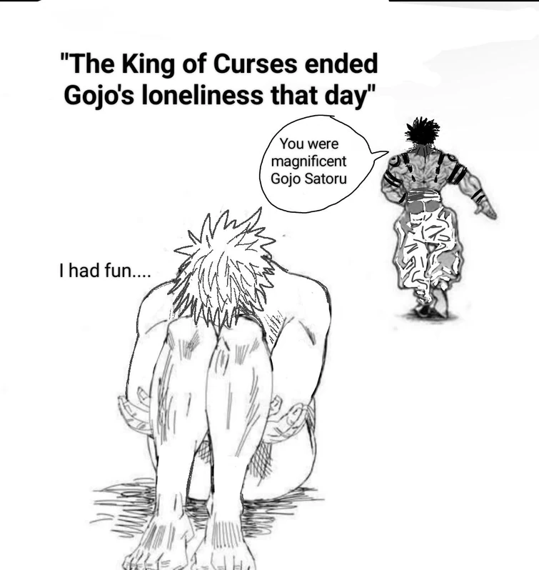 jjk memes cause why not (and one random transformers meme) | Fandom