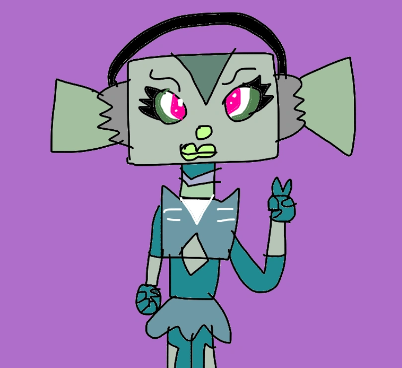 Masked singer Australia season 5 drawings | Fandom