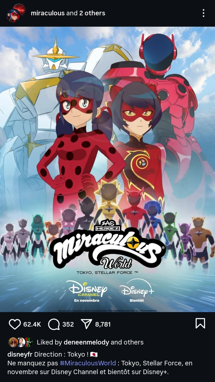 So I just noticed something | Fandom