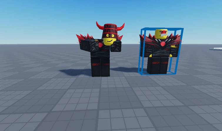 Finally Done | Fandom