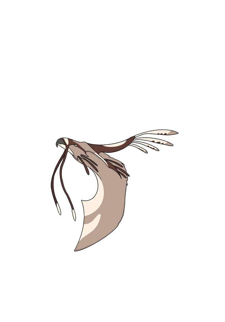 Attempting to Draw All the Season Dragons | Fandom