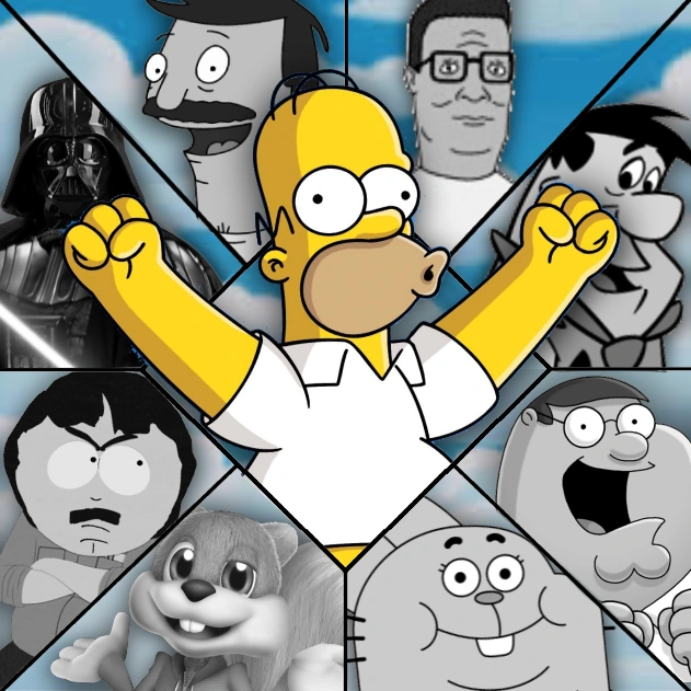 The Many W's of Homer Simpson | Fandom
