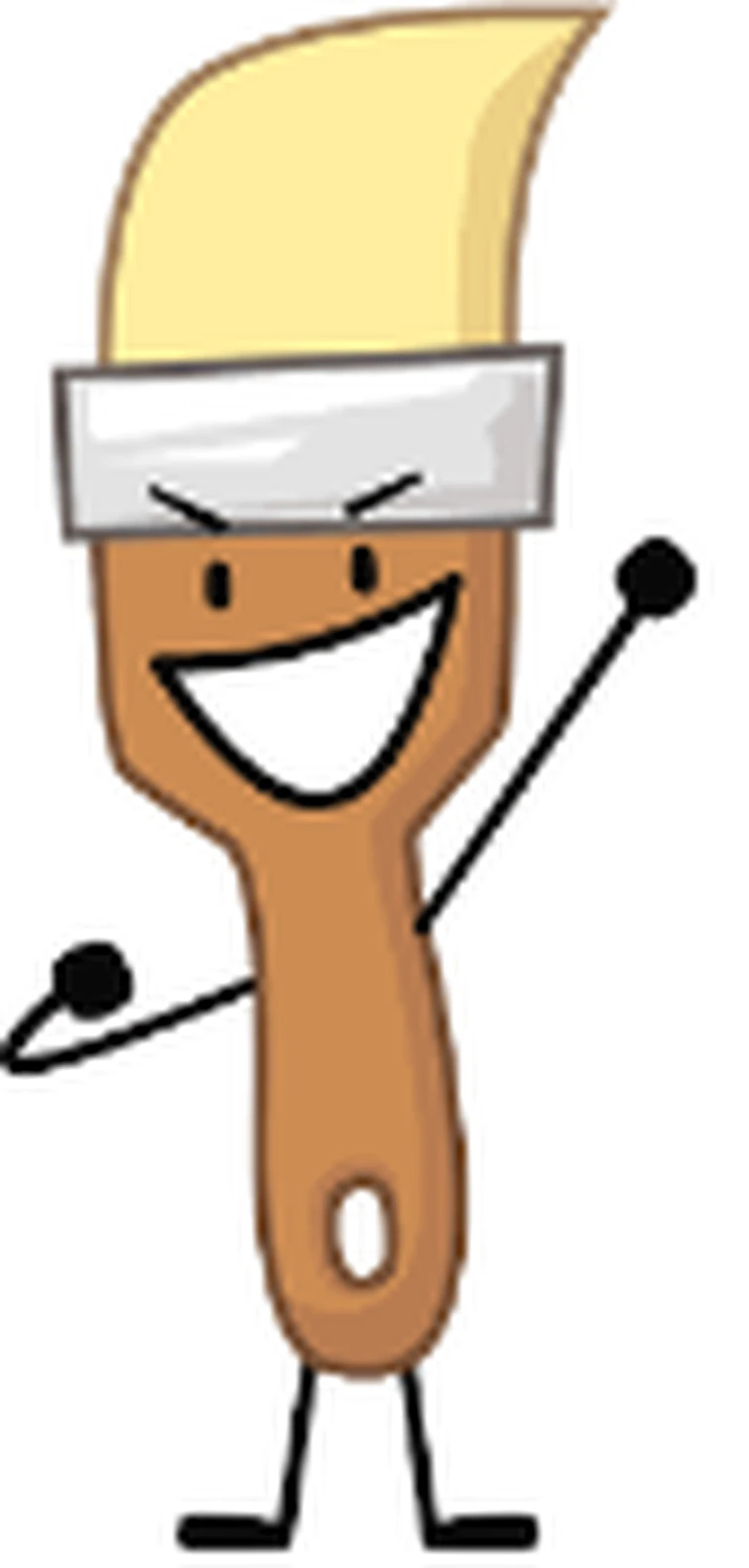 Discuss Everything About Otherkin Wiki | Fandom