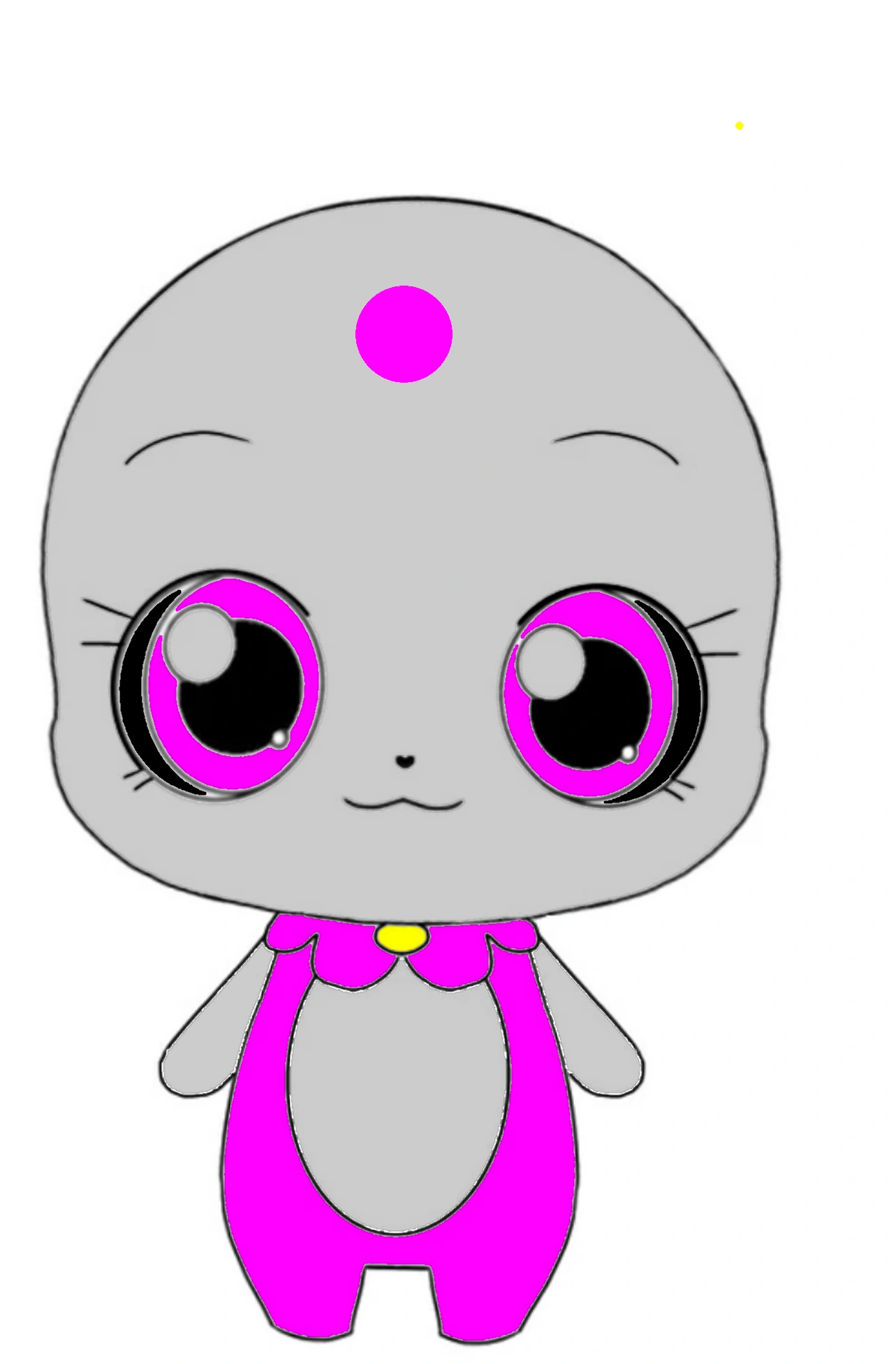 Multi ping Power Design | Fandom