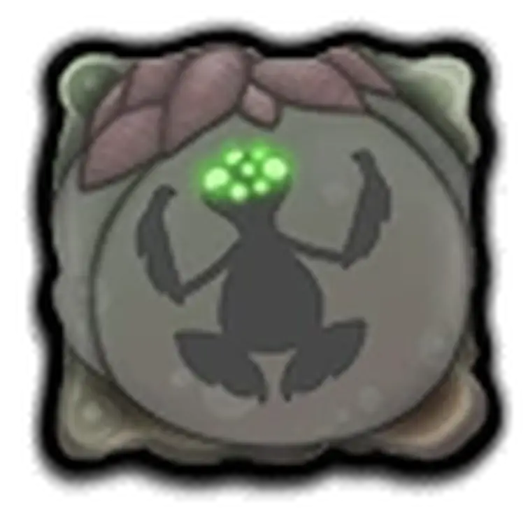 Discuss Everything About My Singing Monsters Wiki | Fandom