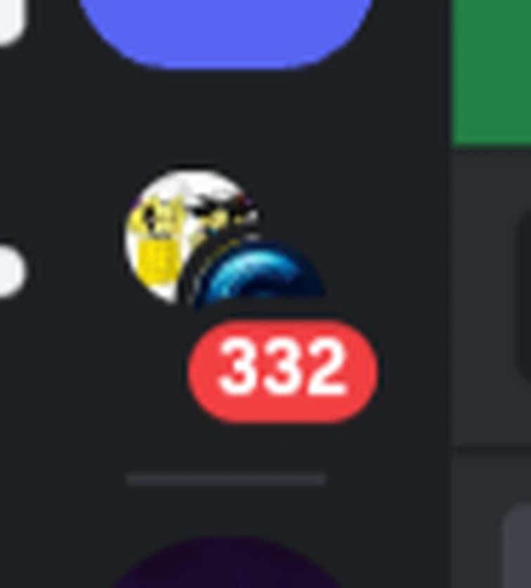 Fucking monkeys | Fandom