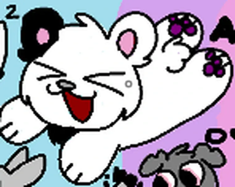 FCFS and NTA and OTA | Fandom