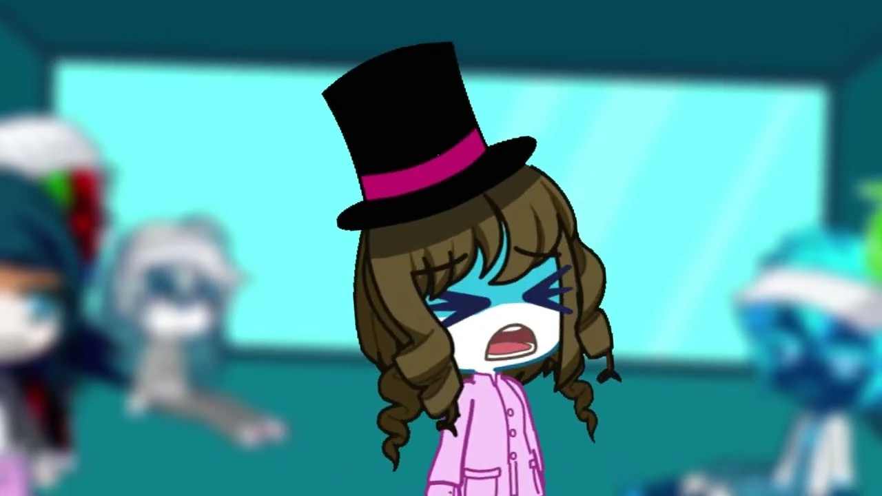 CEG 11 sneakpeek | Fandom